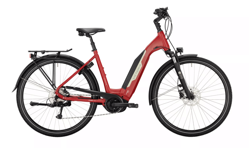 Location de vélos Bruxelles - Tous les vélos - Vanelo