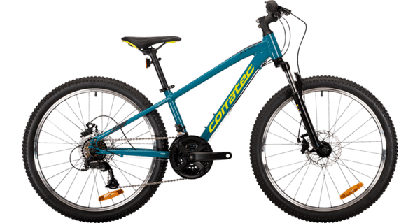 Location de vélos Bruxelles - Tous les vélos - Vanelo