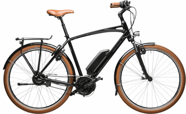 Location de vélos Bruxelles - Tous les vélos - Vanelo