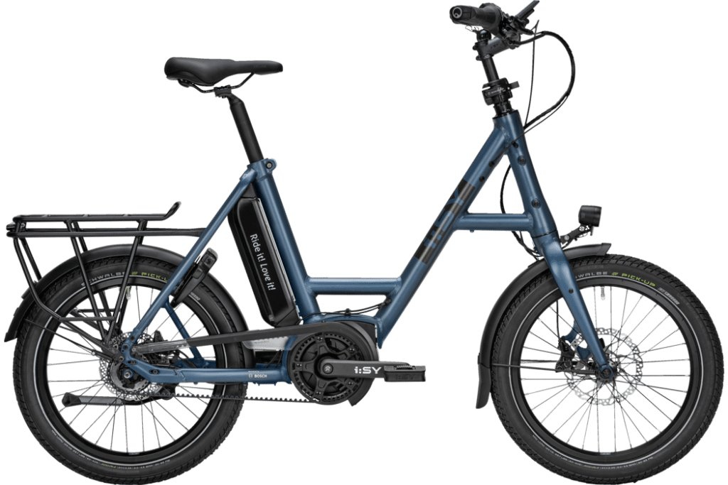 All our bikes - categories - Vanelo